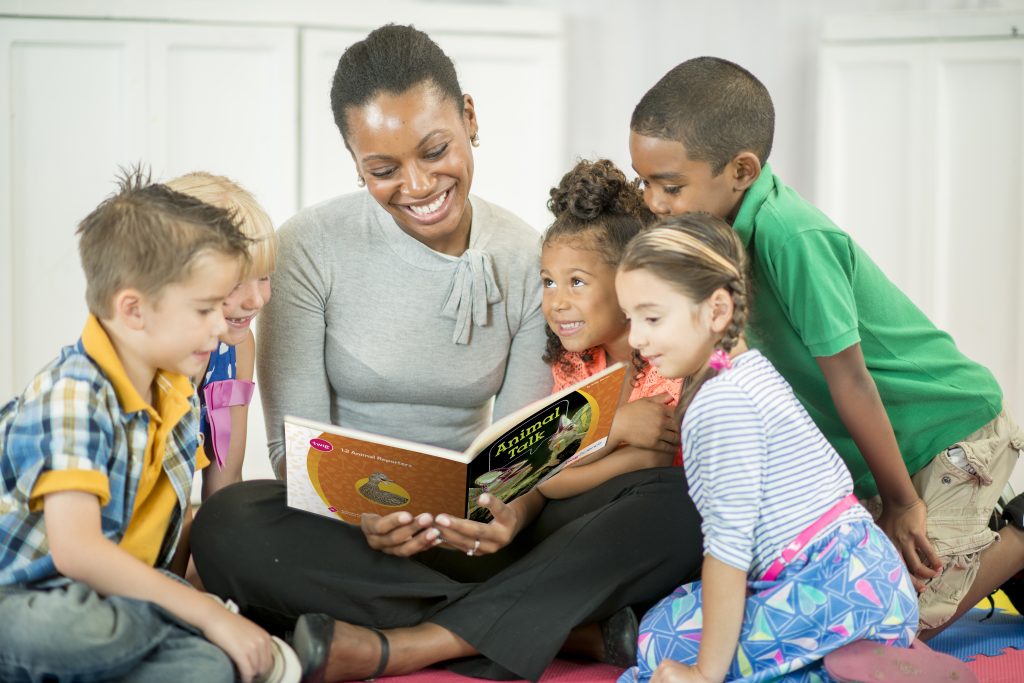 Cross-Curricular Alignments – TwigScience Documentation